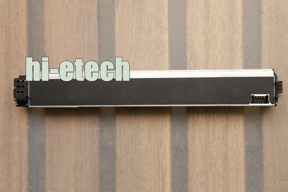 2024 Year 00Y4643 Original IBM V3700 V3500 Canister BBU Battery 00Y4594 ...