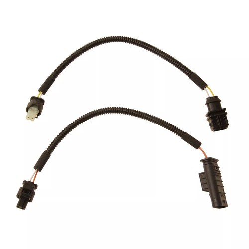 2012-2013 Mini Cooper Countryman Thermostat Wire Harness Adapter ...