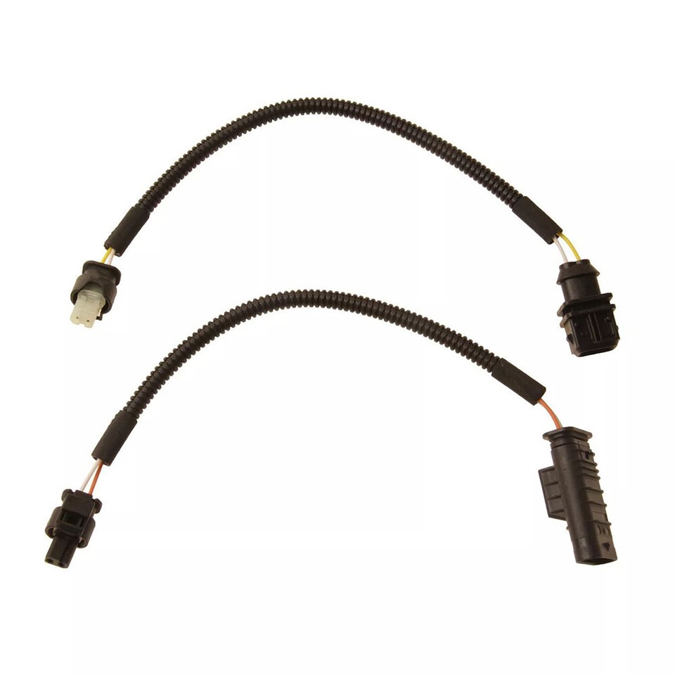 2012-2013 Mini Cooper Countryman Thermostat Wire Harness Adapter ...