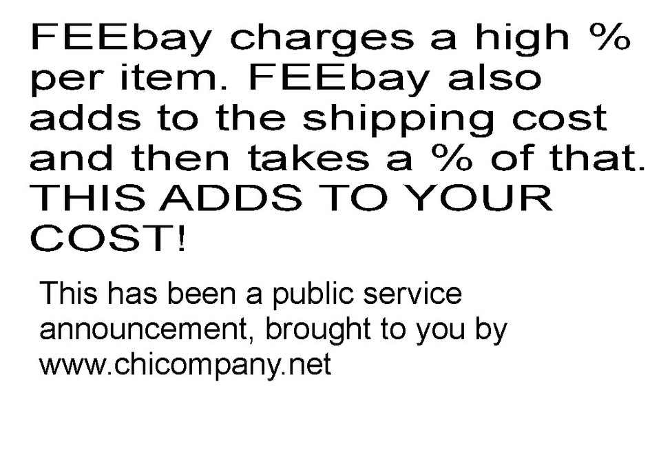 Multiplex ASSE 1022 Backflow Preventer 19-0897 - NEW - BIG MAC ...