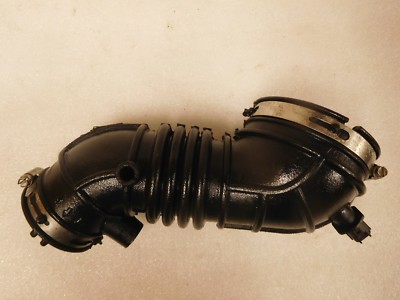 1998 Ford Escape Air Intake Hose Tube 2.0L | eBay