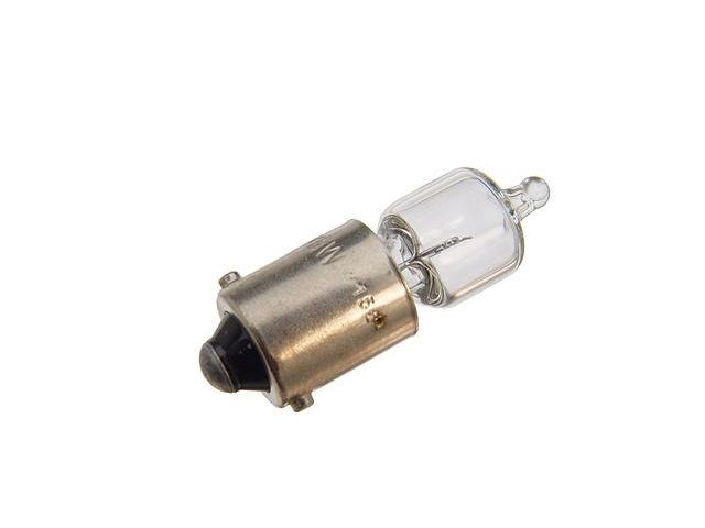 Bulb For 1994-1999 Mercedes S420 1995 1996 1997 1998 VB737NS | eBay