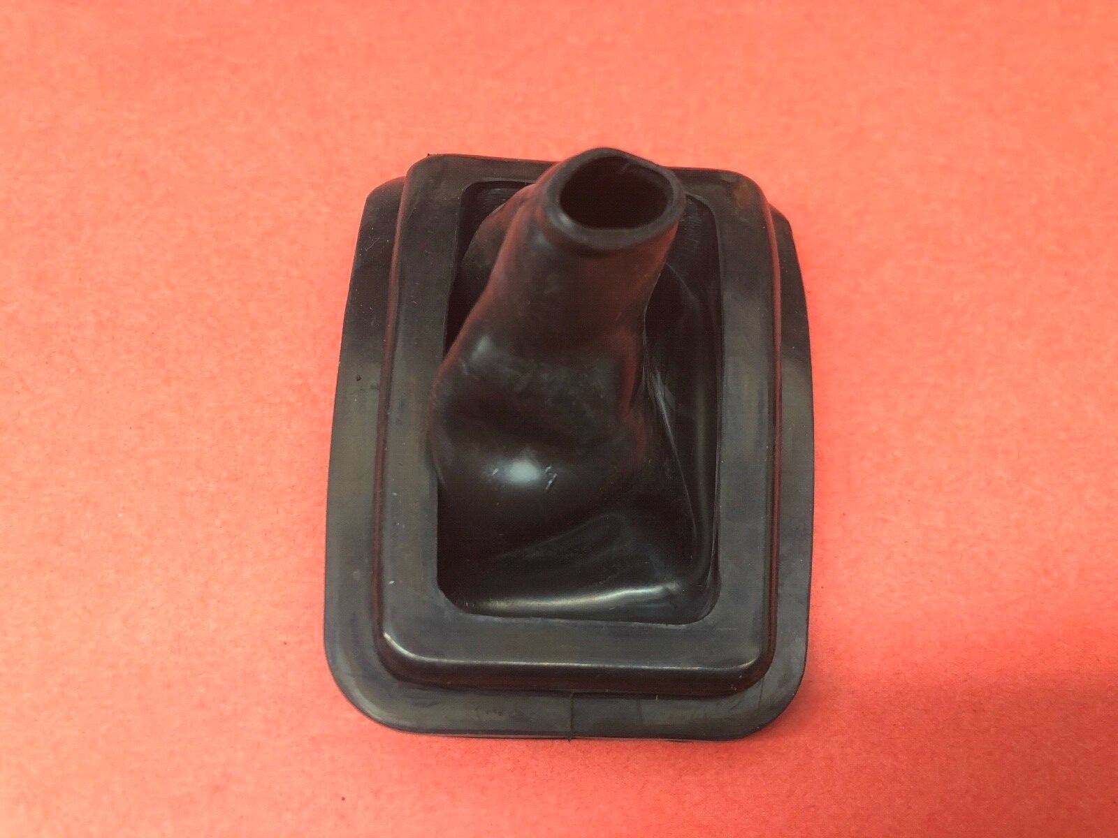 1995-1998 GM CHEVY STEERING COLUMN SHIFTER LEVER BOOT AUTOMATIC NEW ...