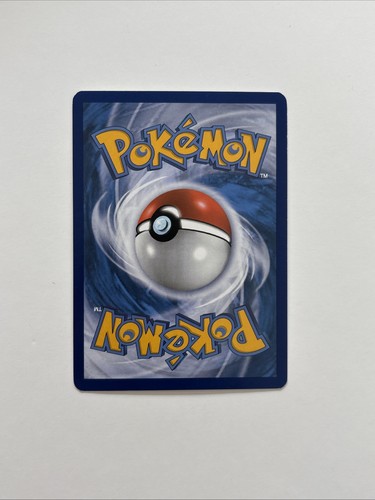 Banette (Delta) 32/108 NM Pokemon Roaring Skies Fast & secure shipping ...