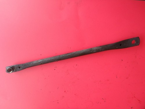 Honda Nighthawk CB 250 brake stay bar | eBay