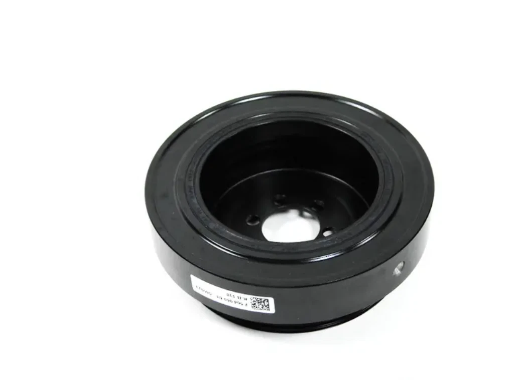 新品☆ジェラートピケ「PEANUTS」ジャガード ワンピース - ルームウェア