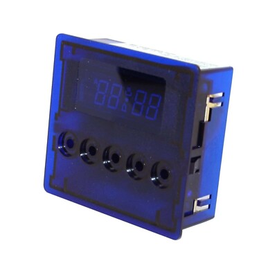 Leisure Oven Digital Clock Timer Genuine | eBay UK