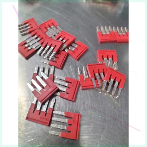50Pcs/Bag Phoenix FBS4-5 3030187 bridge | eBay
