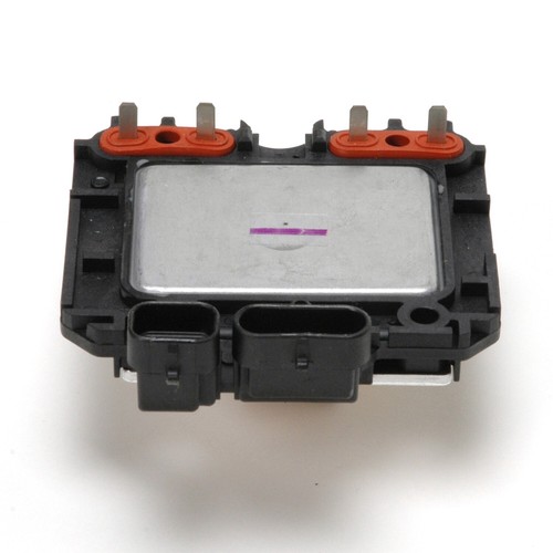 Ignition Control Module for S10, Sonoma, Cavalier, Sunfire, Hombre, S15 ...