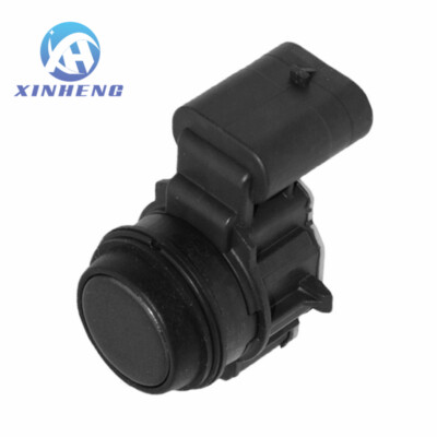 1048473-01-A 0263033324 PDC Ultrasonic Parking Sensor For Tesla Model S ...