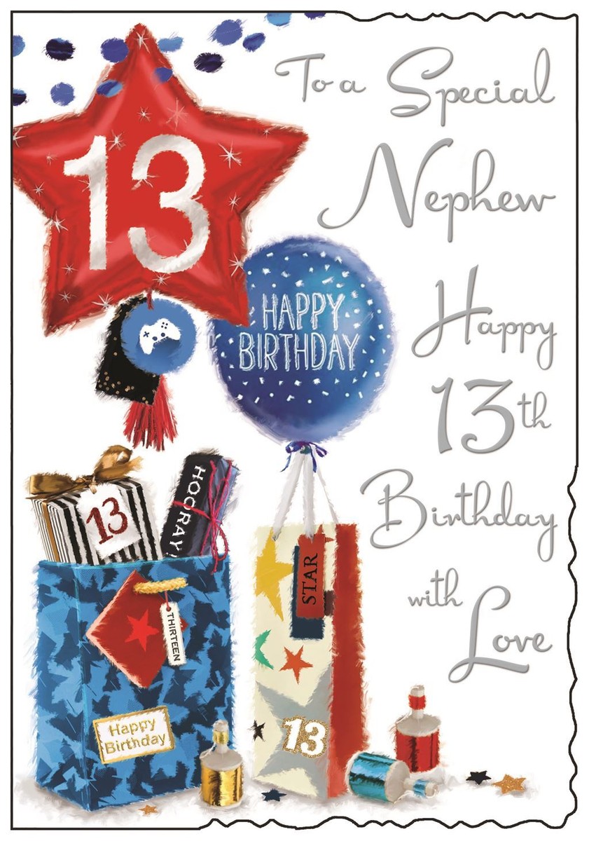 Happy Birthday 13th Birthday Nathan Happy Birtay Nathan, Birtay