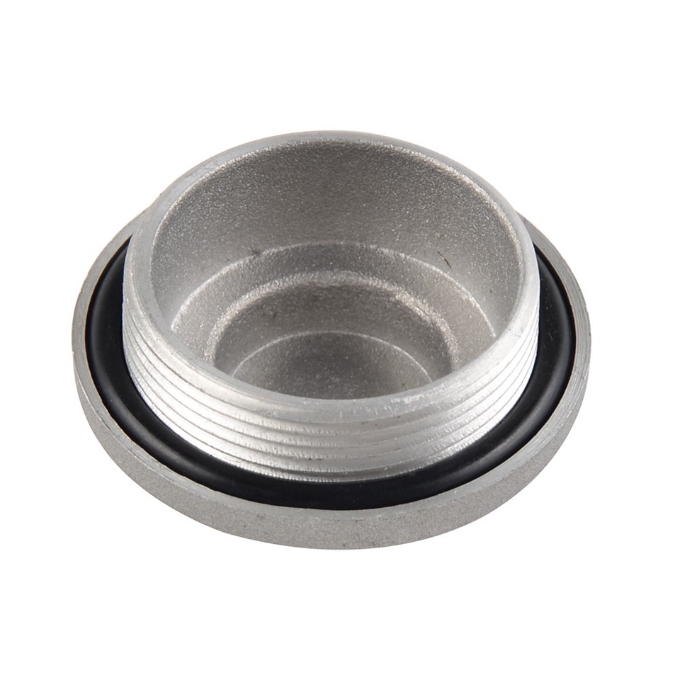 Oil Cover Cap Drain Plug For HONDA ATC 200S 200E 200M 200ES 200 185 ...