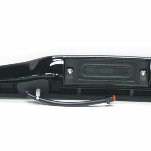 OEM Volvo C30 Tailgate Handle 31218231 Genuine | eBay