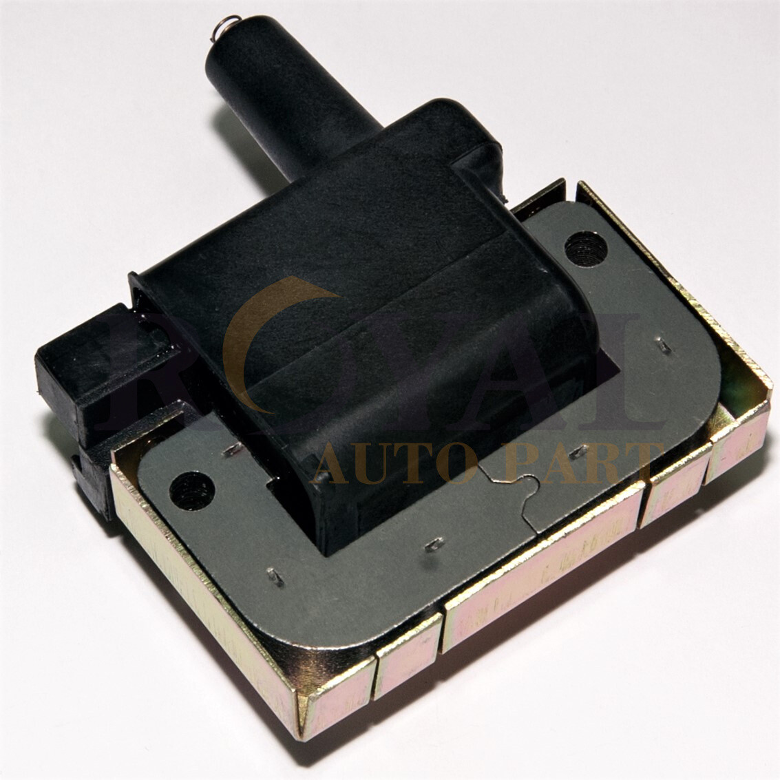 Ignition Coil 1990-2002 Acura Integra Honda Accord Civic CRV Del Sol ...