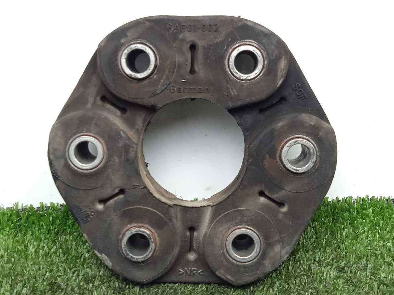 7L0521403 - 2153131800009 CARDANO LEAFLETOR / 581476 FOR VOLKSWAGEN ...