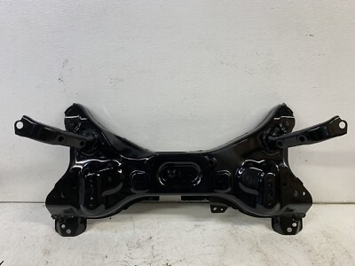 2013-2019 Nissan Versa Front Suspension Crossmember Sub K Frame ...