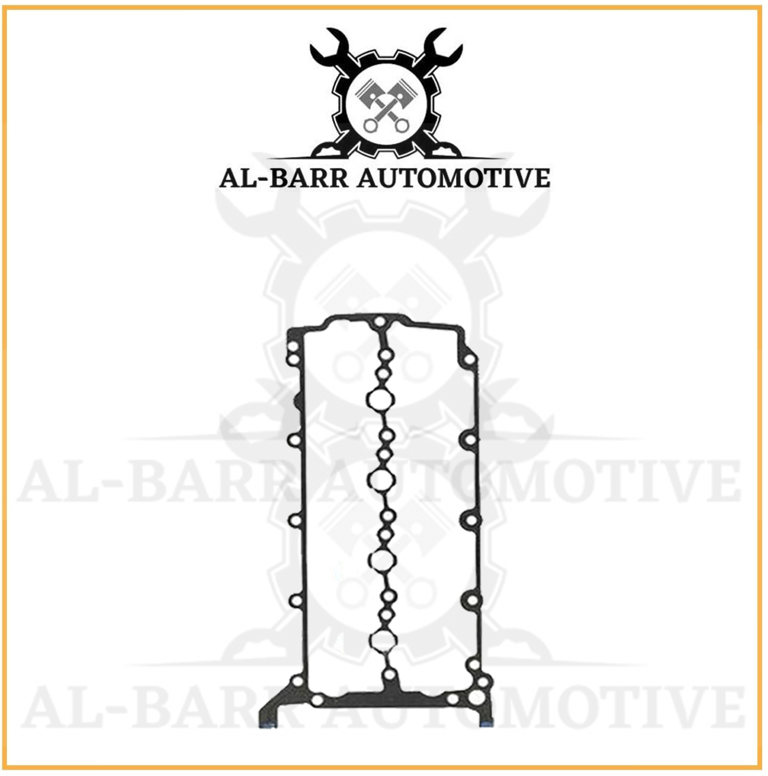 JAGUAR XE XF F-PACE E-PACE 2.0 DIESEL AJ200 204DTD 204DT 204DTA TIMING ...