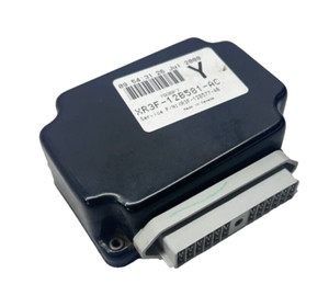 FLORIDA TCP | eBay Stores