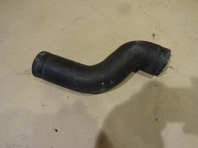 Maserati 4200 Coupe,Spider, Water Return Hose Radiator To Engine - P/N ...