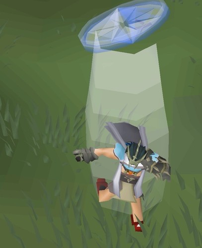 Cheat Strategy account 99 Methods Osrs RuneScape | eBay