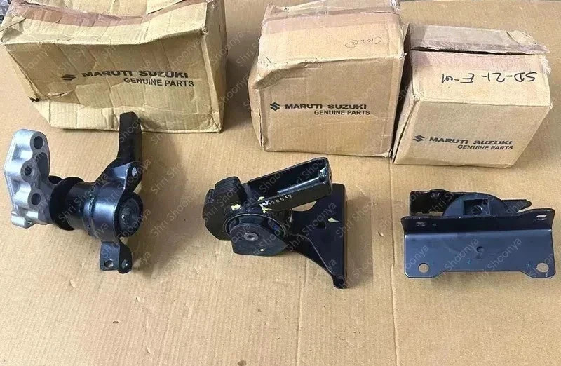 suzuki ciaz 11610M79M01/ 11620M79M00/ 11710M79M01 compatible engine ...