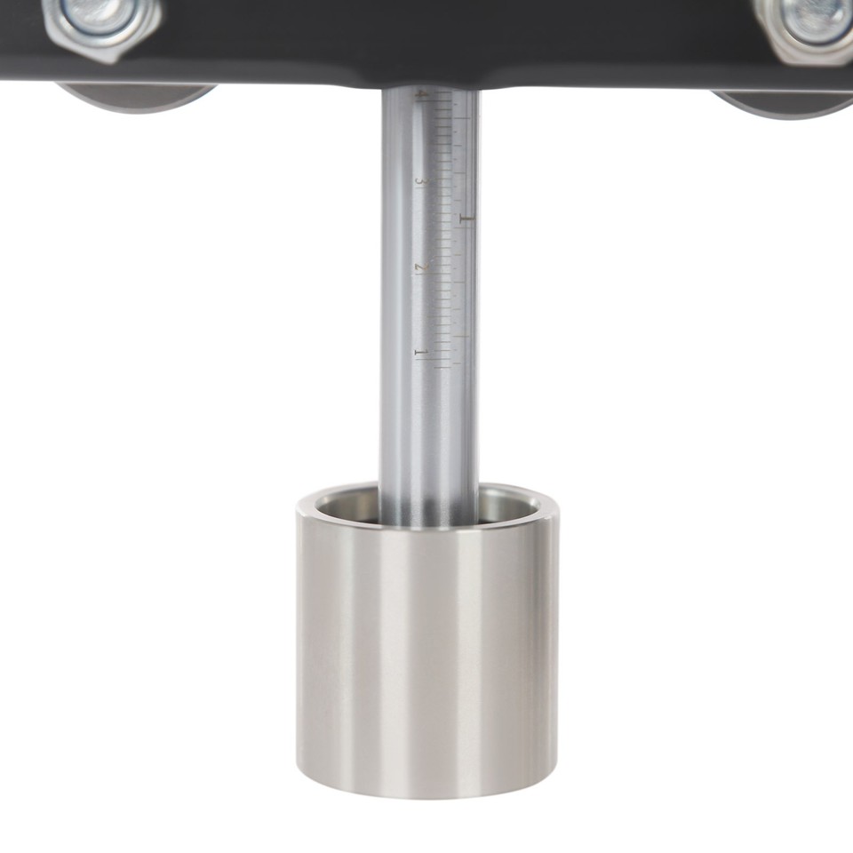 Hand Sheet Metal Bender Metal Bending Machine Sheet Metal Edge Roller ...