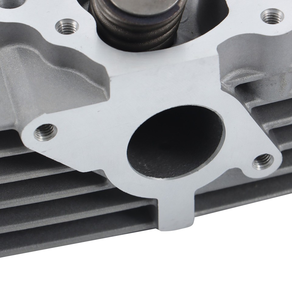 12200-HM8-305 Engine Cylinder Piston Gasket Kit Fit For Honda TRX250 ...