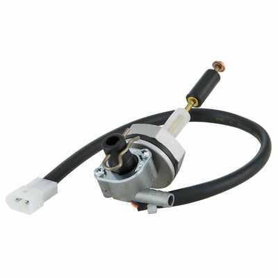 OMG 15879500 Tap Petrol OMG Fast Vespa Special V5R 50 1990-1990 | eBay ...