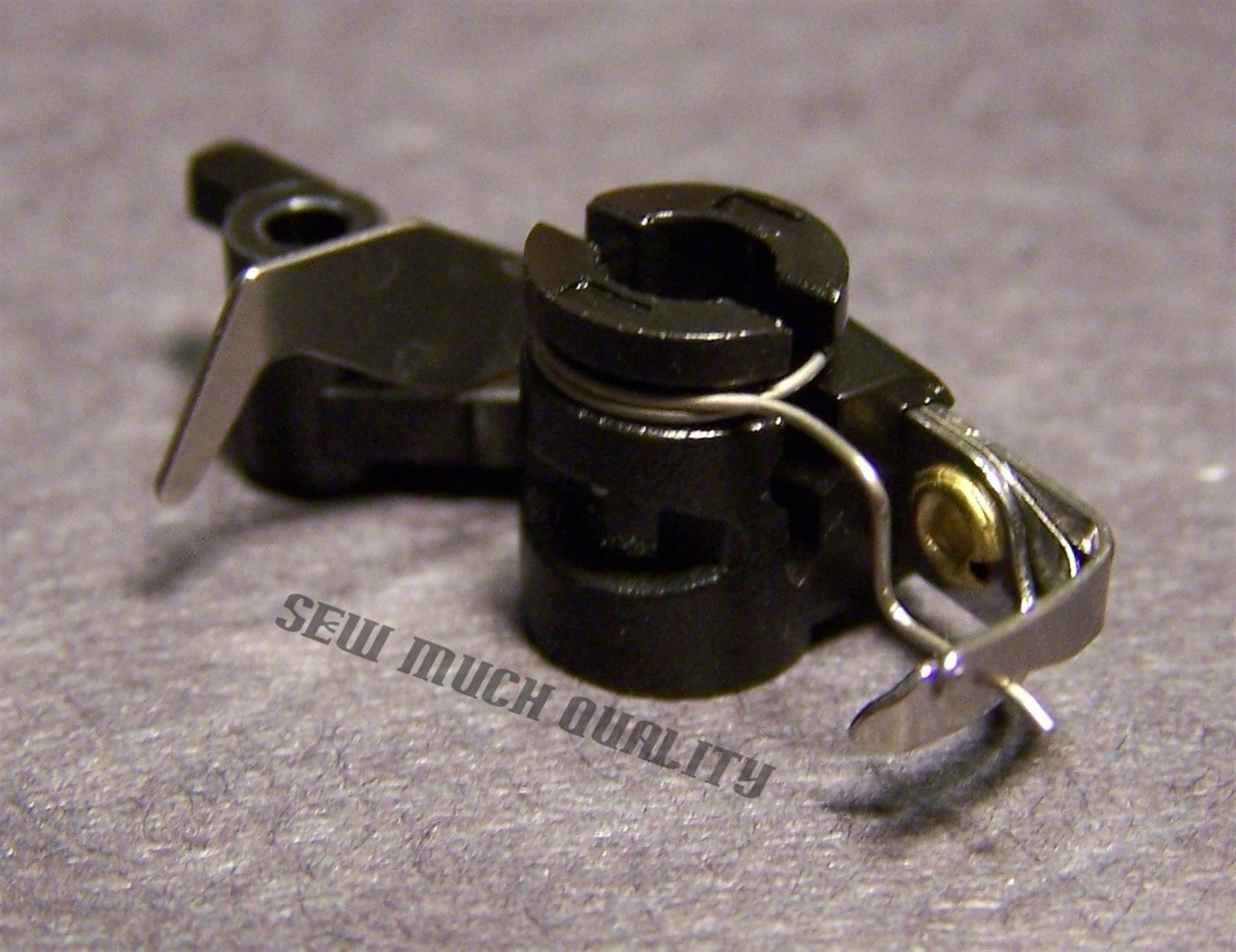 NEEDLE THREADER Hook Brother NQ1300 NQ700PRW NQ900 NQ900PRW NV1250D ...