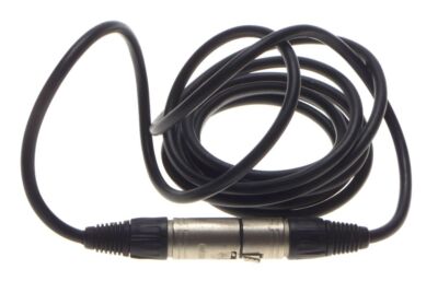 Neutrik nc mx cable connectors for audio video media film photography ...