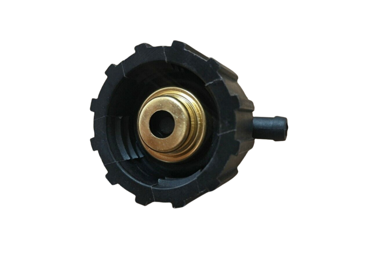 1.4BAR RADIATOR CAP for KTM 50 65 SX MINI, HUSQVARNA TC50 2012-2023 | eBay