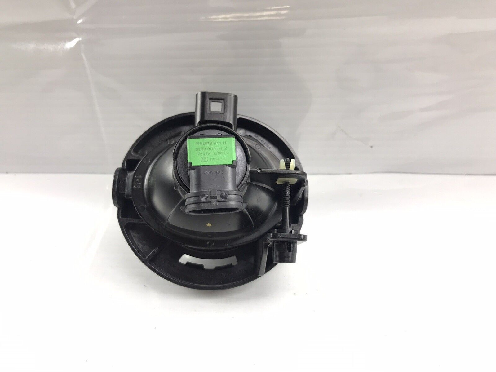 Fog Light Mopar 5182021AA for sale online | eBay