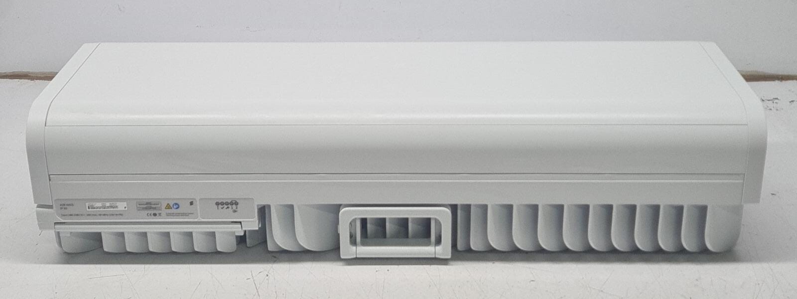 NEW - Ericsson MOBILE RADIO AIR 4455 KRD 901 111/1 Remote Head Unit ...