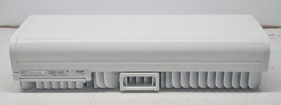 NEW - Ericsson MOBILE RADIO AIR 4455 KRD 901 111/1 Remote Head Unit ...