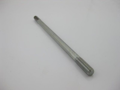 Cylinder Studs M8x160 " Piaggio Vespa PX200, Rally & Lambretta | eBay