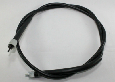 Kubota Replacement Hour Meter Cable L245 L1501 L1511 L1801 L185 L185DT ...