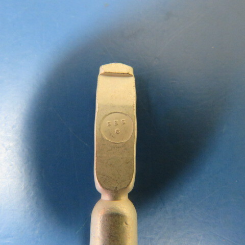 Anderson Power Products 1339G2-BK Qty of 20 per Lot Blade Contact 6 AWG ...