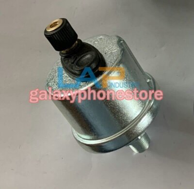 1PCS NEW Pressure sensor 36870608 Fit For Ingersoll Rand air compressor ...