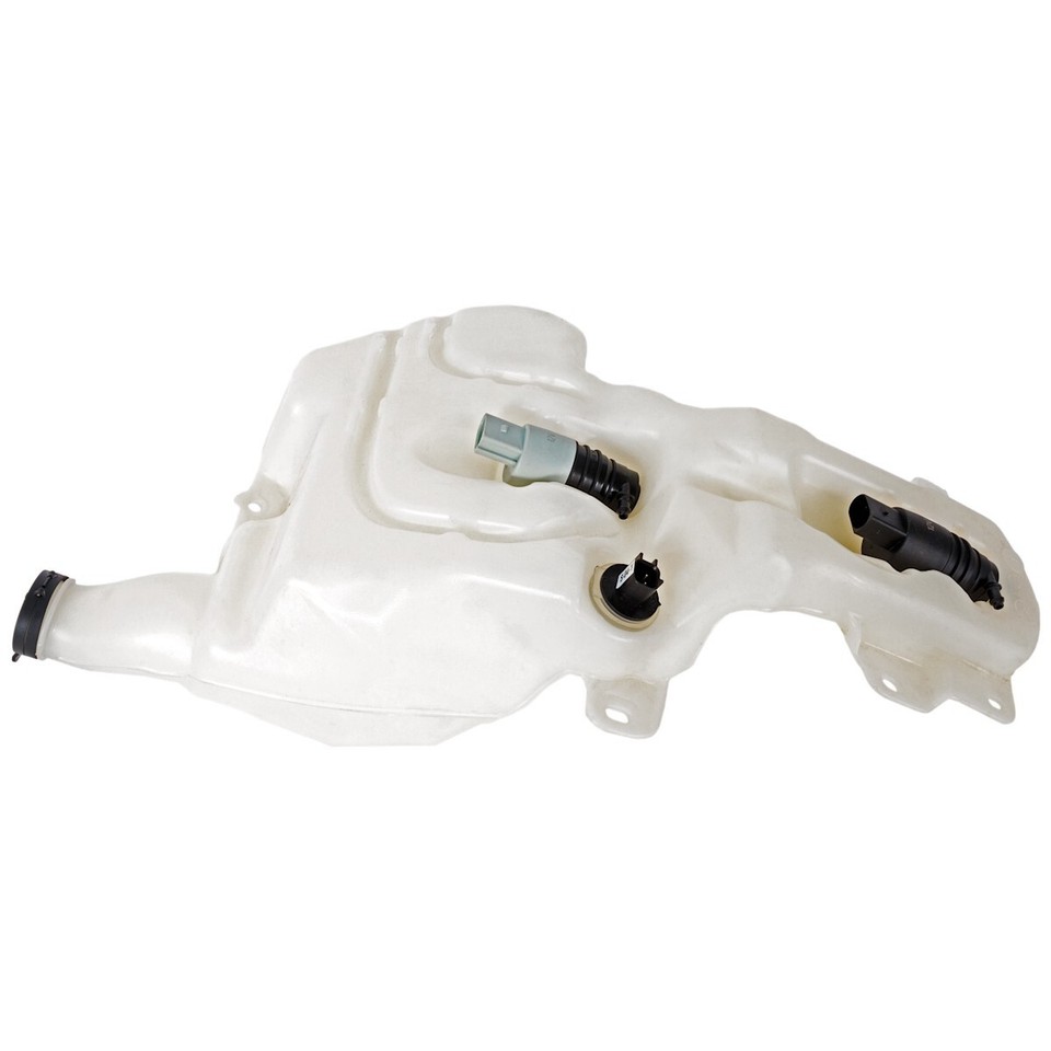 Washer Reservoir 84766304 for Cadillac XT5 2018-2019 | eBay