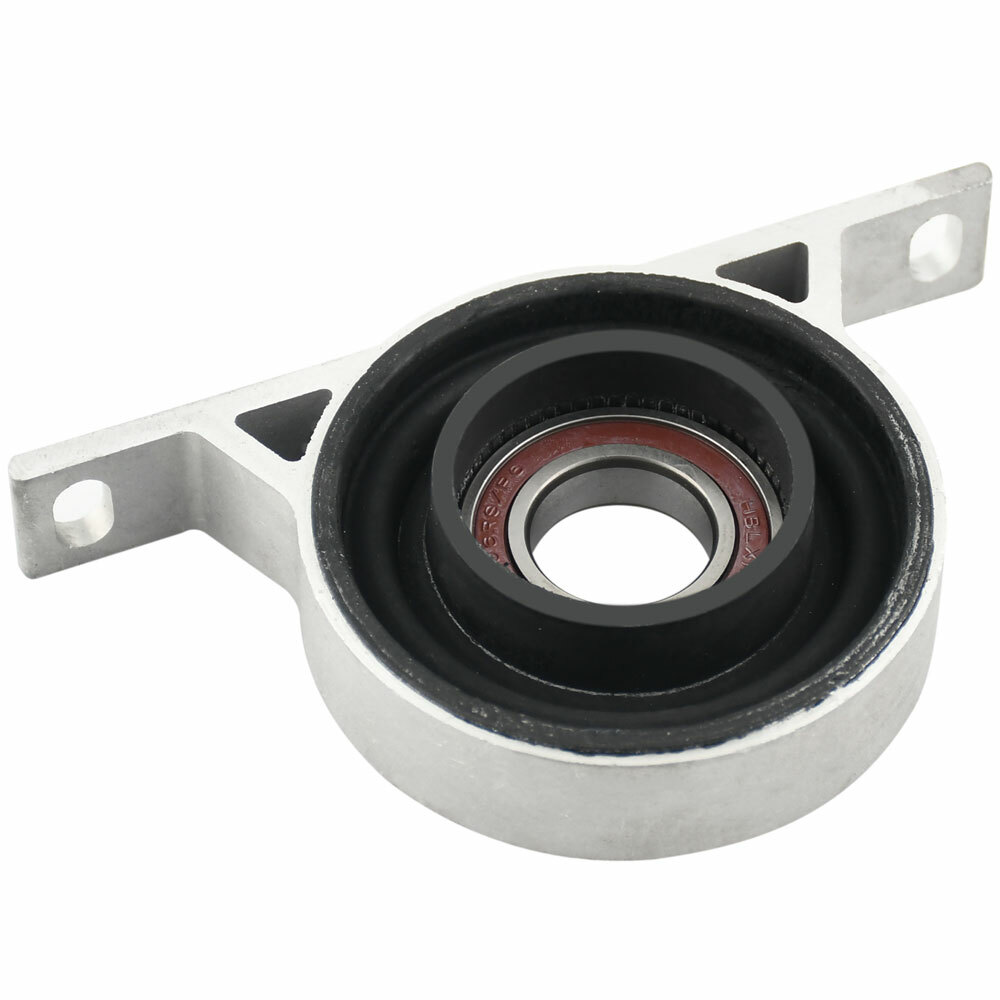 Rear Centre Support Drive shaft Bearing For 2008-2010 BMW 530XI X3 ...