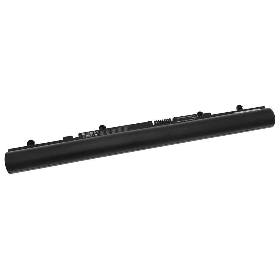Replacement Battery for Gateway NE510 NE522 NE570 NE572 NV510P NV570P ...