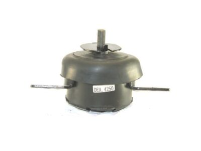 Engine Mount For 03-09 Toyota Lexus 4Runner GX470 4.7L V8 JS24F5 | eBay