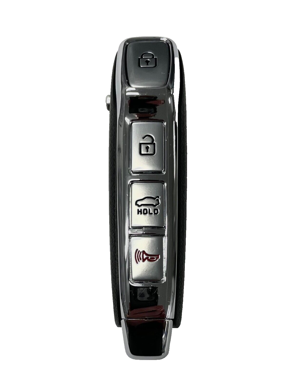 NEW OEM 2019 - 2021 KIA FORTE FORTE5 REMOTE FLIP KEY FOB CQ0TD00660 ...