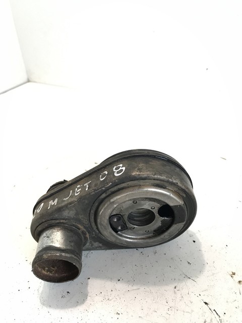 Modine Oil Cooler 3743011 4360055 for sale online | eBay