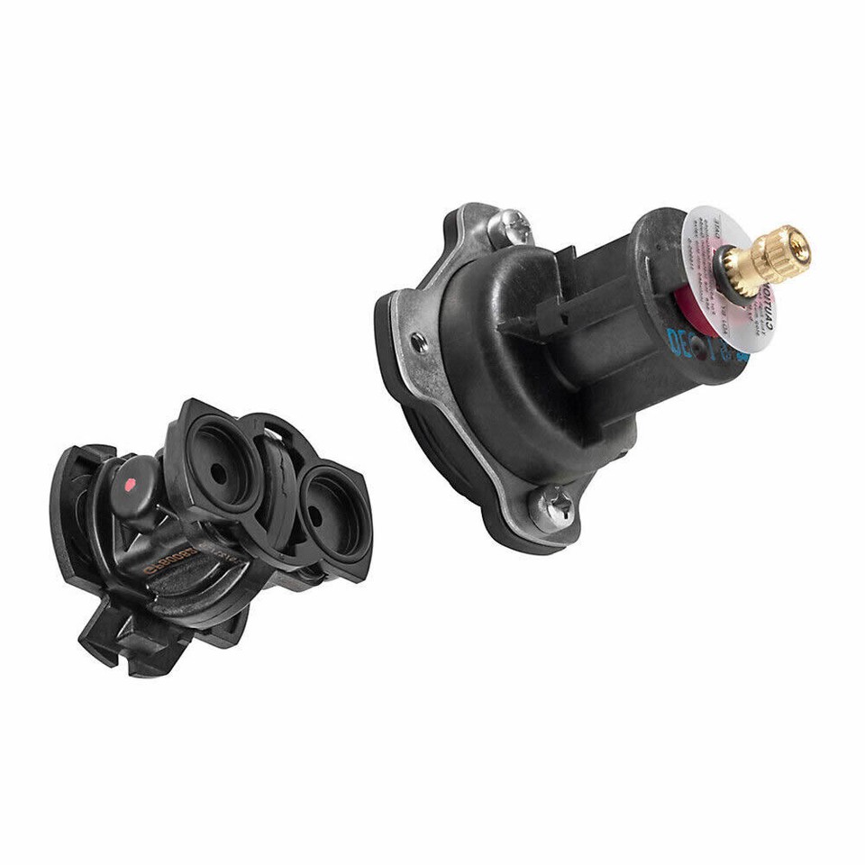 For Kohler Part GP876851 Mixer Pressure-Balancing Unit Kit - GP800820 ...