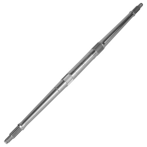 5133722 Rear Axle Shaft For Polaris Predator 500 Outlaw 525 S Outlaw ...