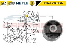 Maxim Mfg MS50B Heavy Duty Med-tine Gas 5 HP B&s Engine Garden Tiller ...