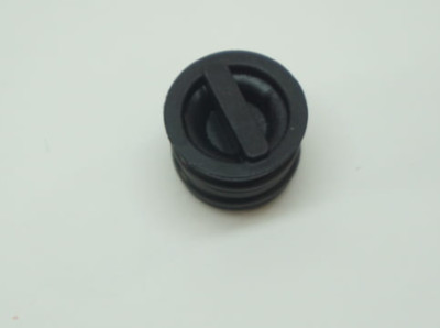 NEW MERCEDES-BENZ ML W166 WATER PUMP PLUG A2782010103 ORIGINAL | eBay