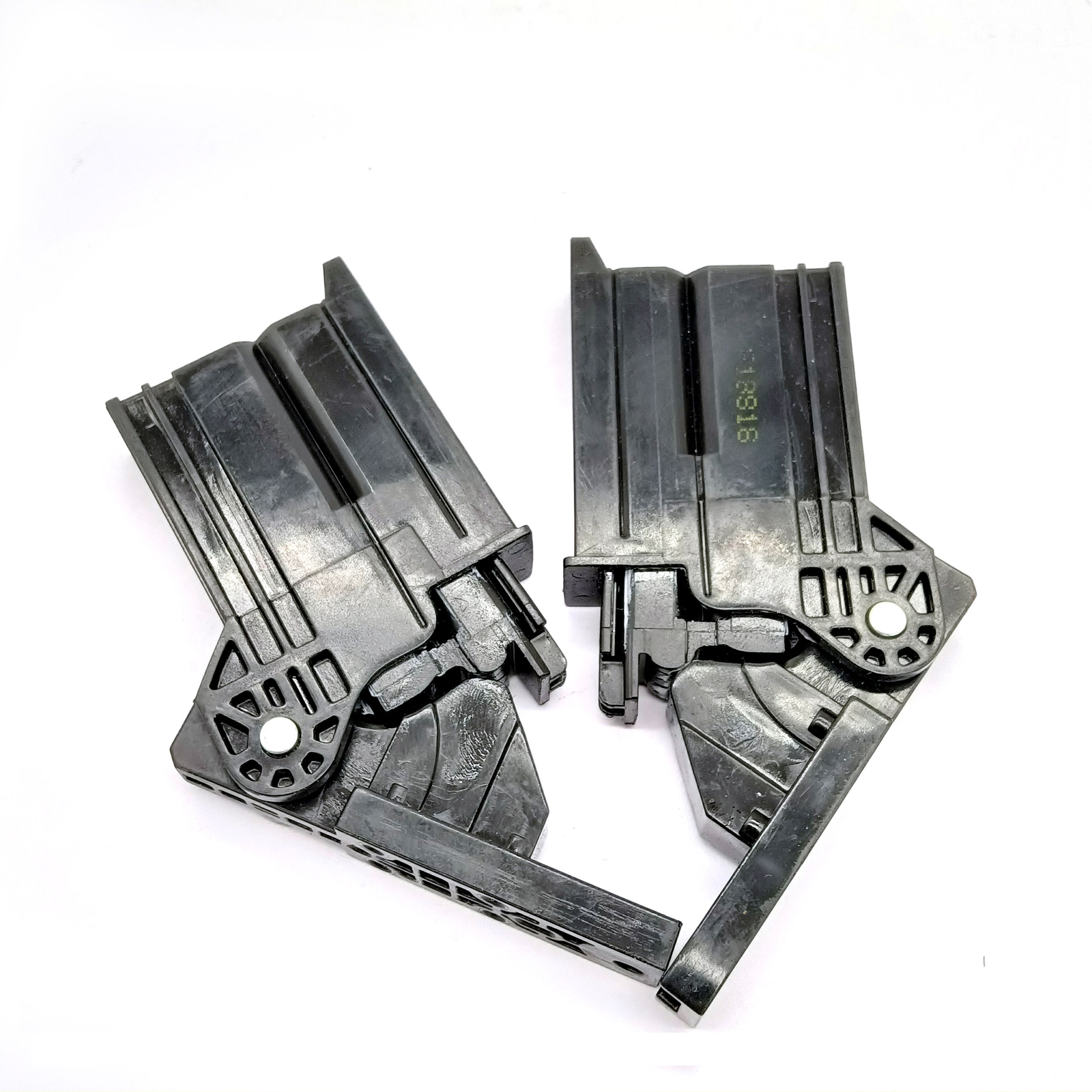 Scanning Hinge MFC-J2330DW F18818 Fits For Brother J3530 T4500 J3930 ...