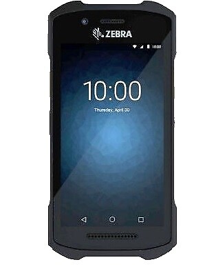 Zebra Tc210k | eBay UK